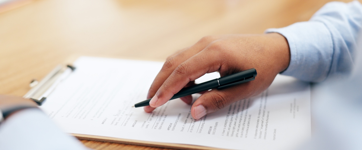 IMAGINE project initiates the first audit registrations across Europe ...