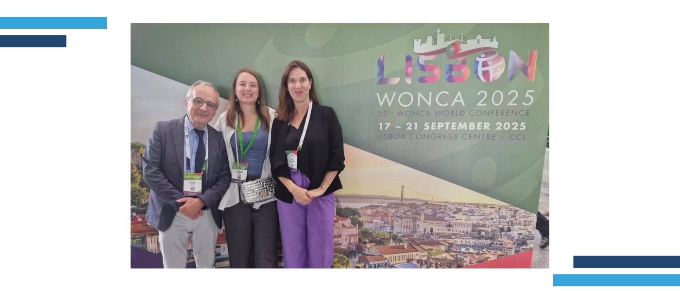 The IMAGINE Project presents advances in infection prevention in ...