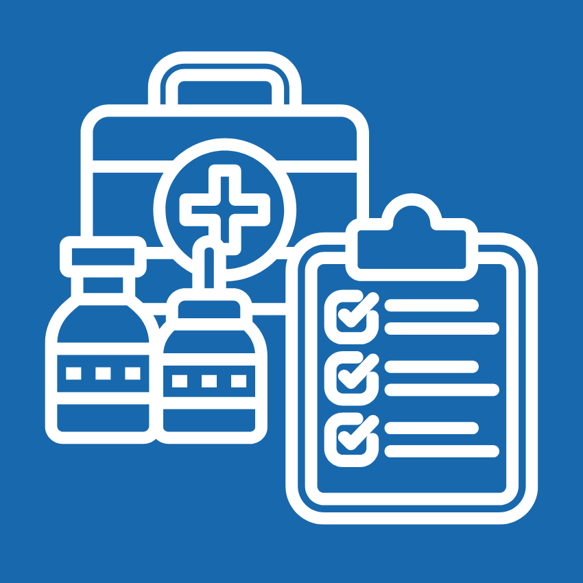 Implementation Toolkits - IMAGINE